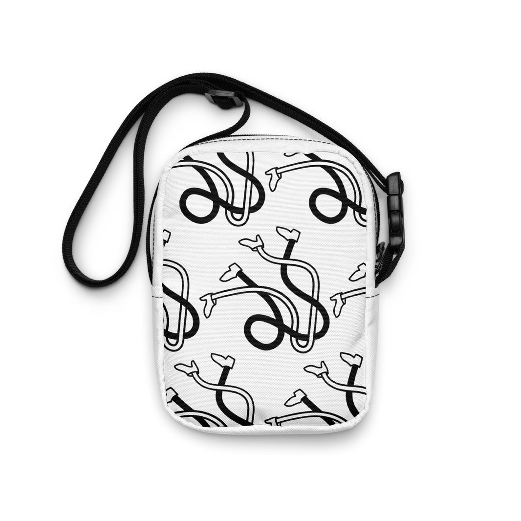 Products – Page 16 – Faux Haus Designs