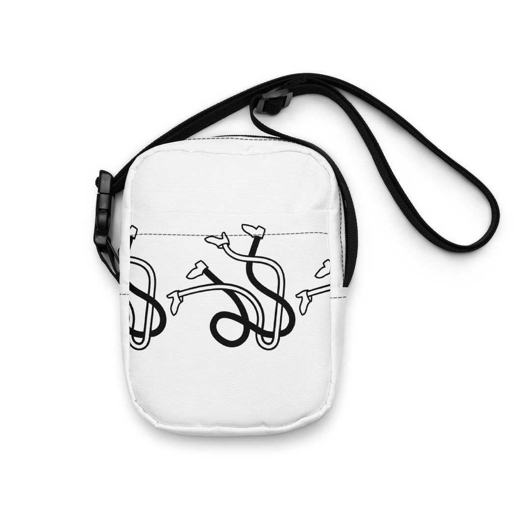 Products – Page 16 – Faux Haus Designs